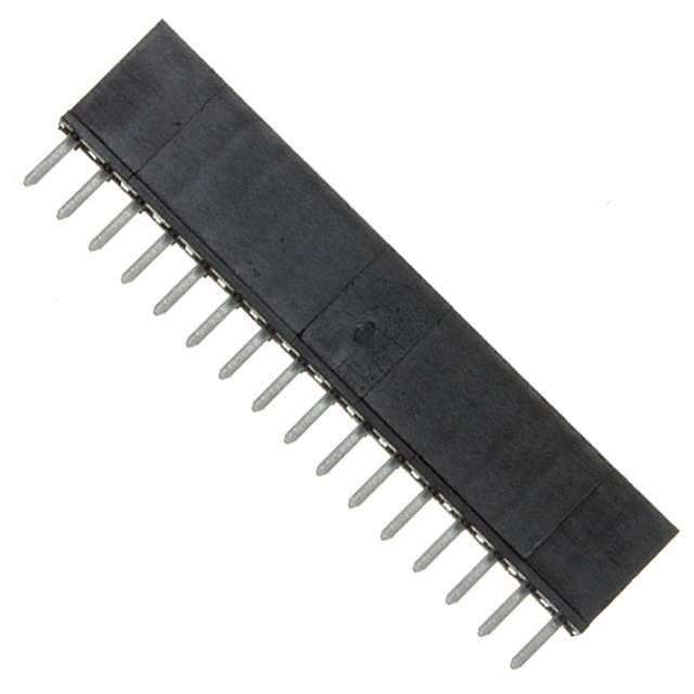 66951-016LF Amphenol ICC (FCI) | Connectors, Interconnects | DigiKey